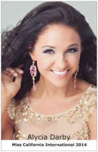 49: Make Your Autograph Cards Impressive and Functional - Win A Pageant