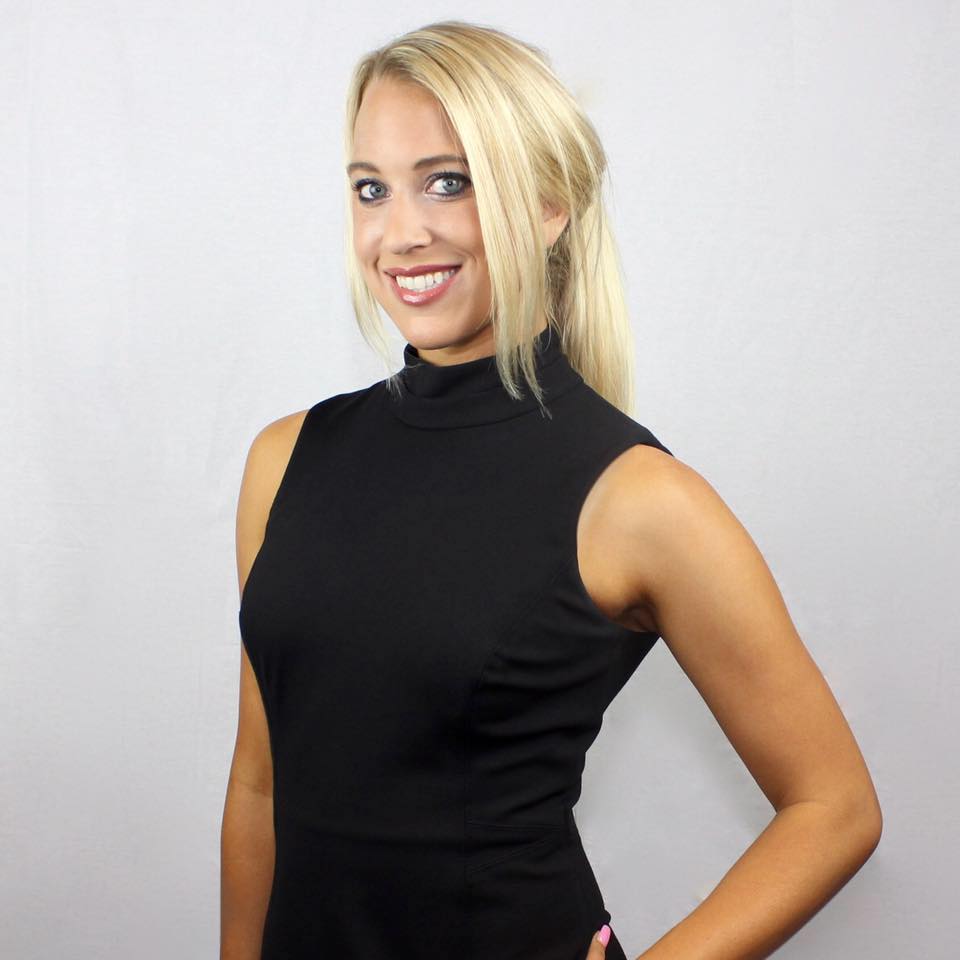 Win A Pageant® | Professional Pageant Coaching with Alycia Darby ...