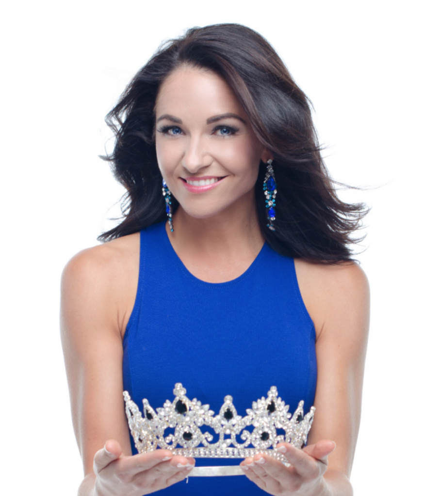 Win A Pageant® | Professional Pageant Coaching with Alycia Darby ...