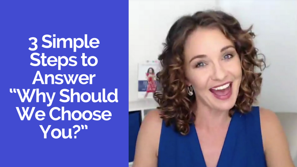 218: Pageant Speech to be Memorable for the Judges - Win A Pageant