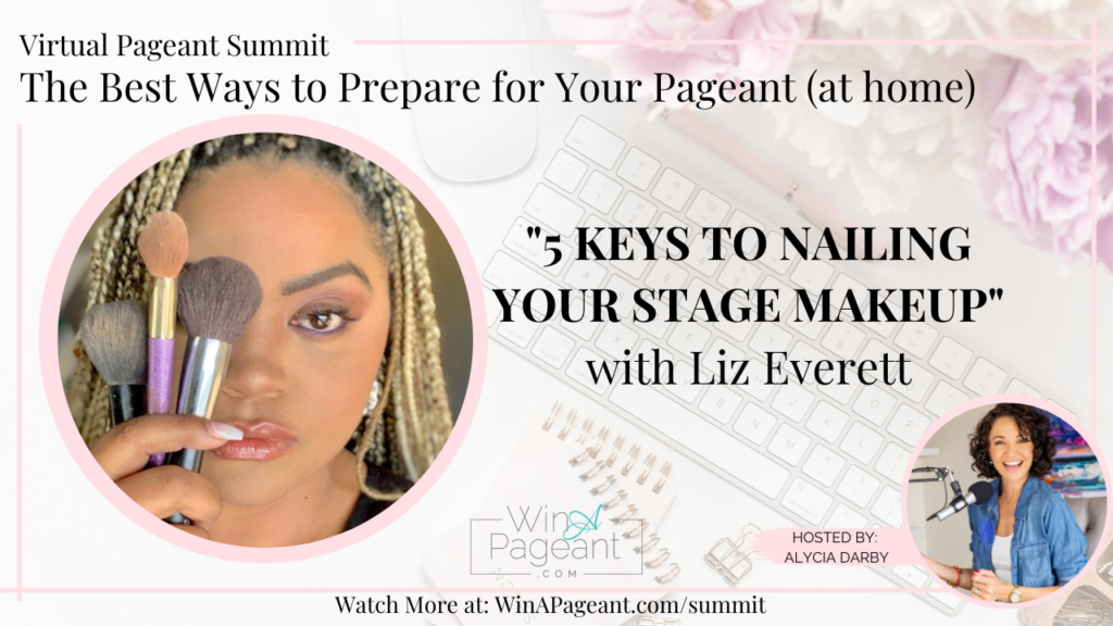 121: Pageant Interview Practice Questions and Sample Answers - Win A ...