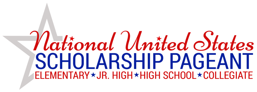Pageant Sponsorships - Win A Pageant