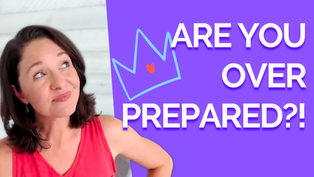 121: Pageant Interview Practice Questions and Sample Answers - Win A ...