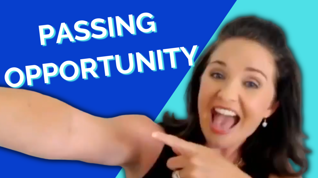 67: Memorize Your Pageant Introduction in 4 Easy Steps - Win A Pageant