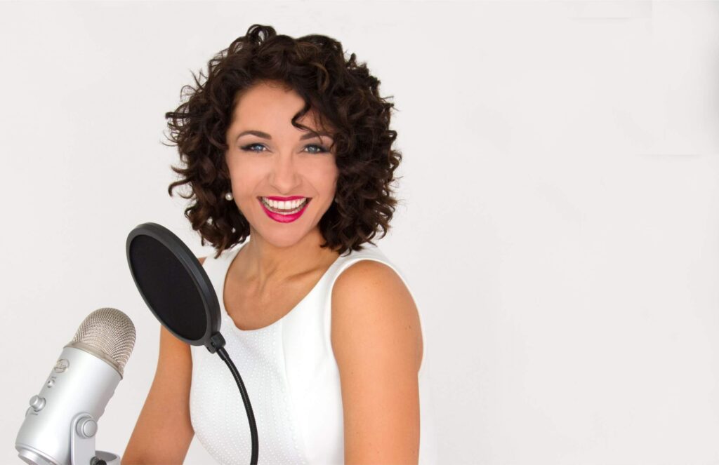 47: An Outline to Write and Record a Respectable & Memorable Farewell ...